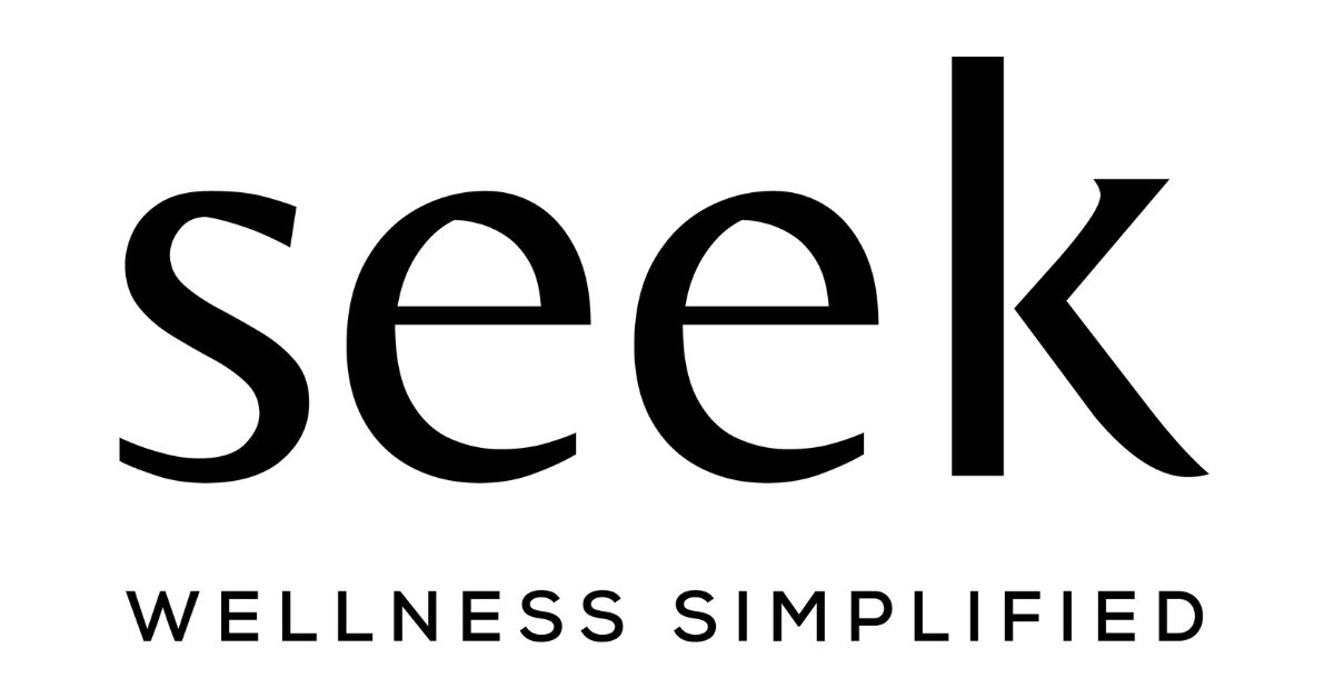 Seek® - Official Site – SEEK