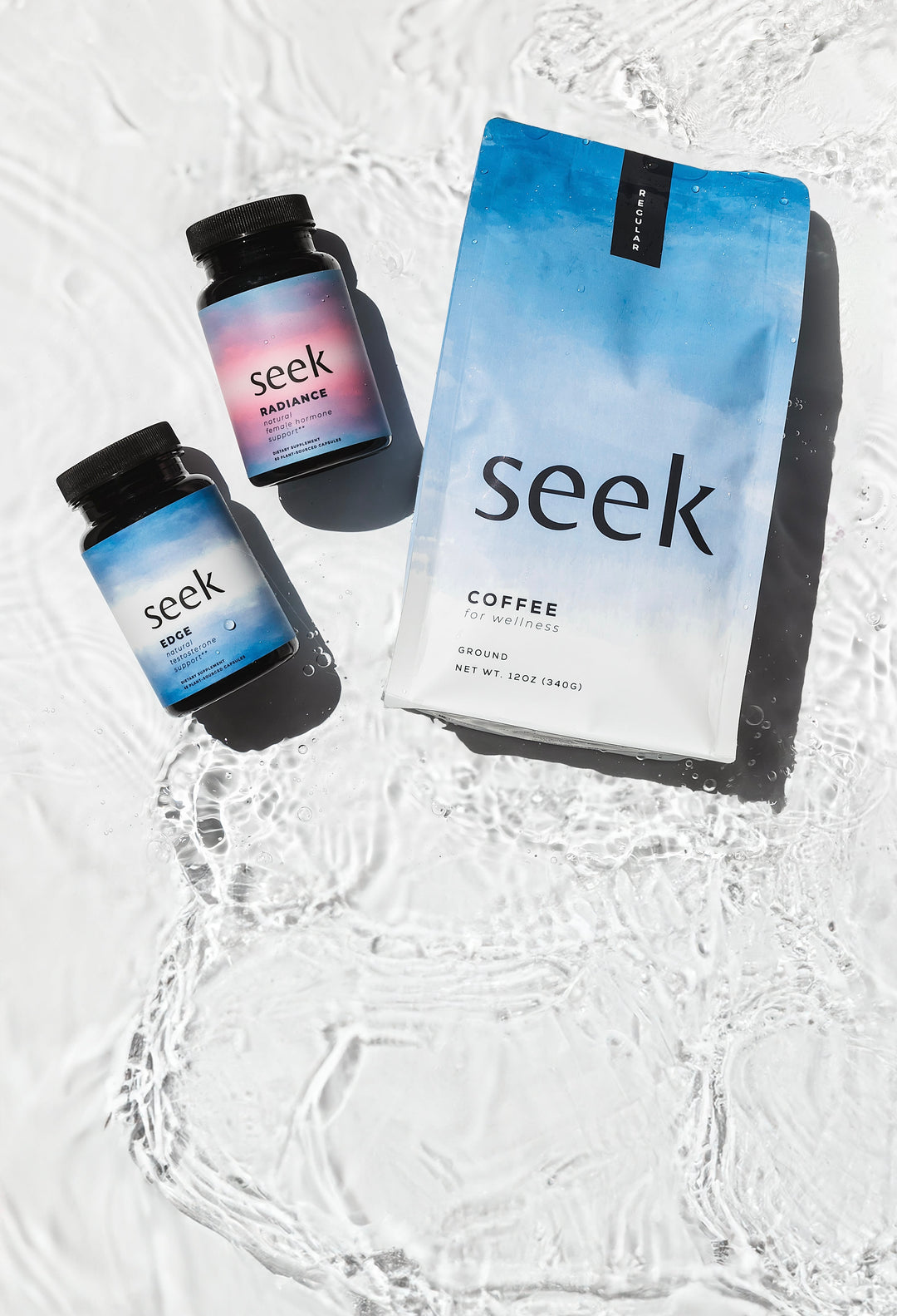 Seek® - Official Site – SEEK